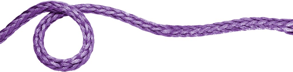 Cortland - Custom synthetic fiber ropes, lifting slings, tethers ...