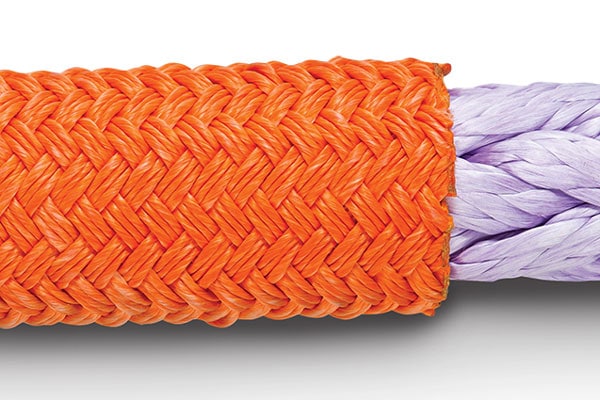Rope Enhancements - Cortland