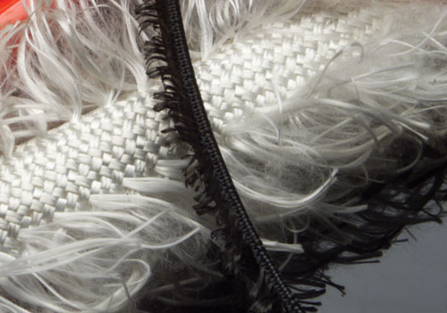 Oceanographic - Cortland