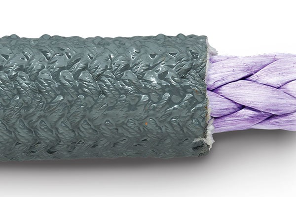 Rope Enhancements - Cortland