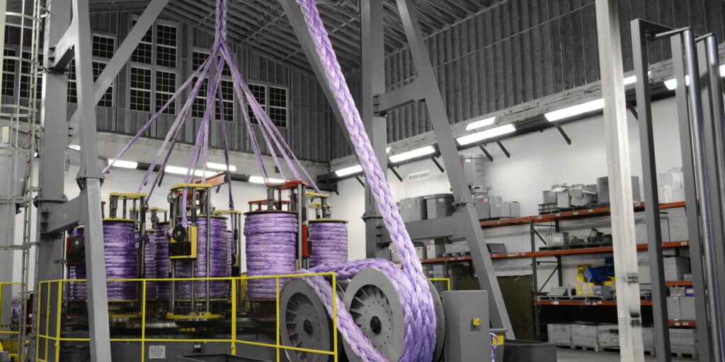 How We Work - Cortland