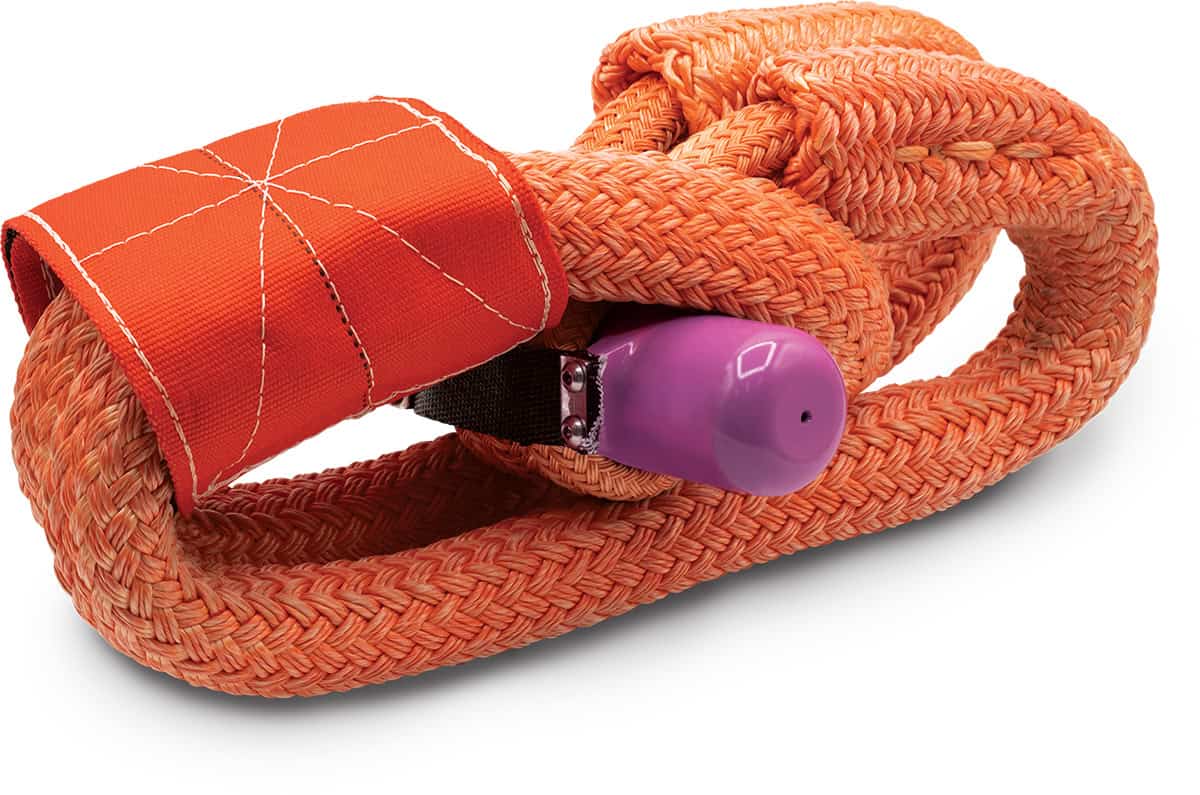 Rope Accessories - Cortland